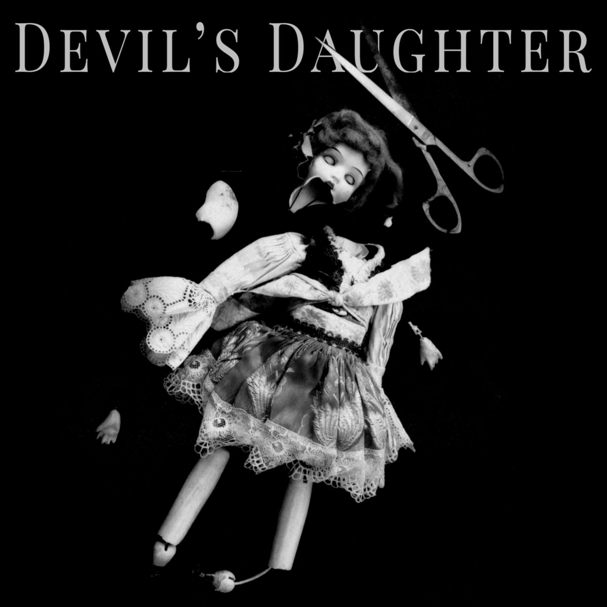 Devils Daughter H6llb6nd6r 8773