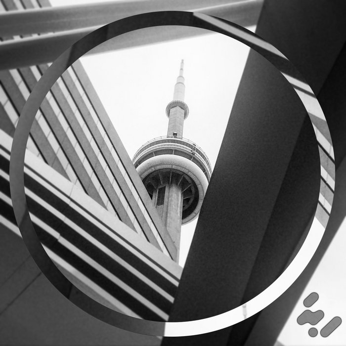 Sky System | upper regions