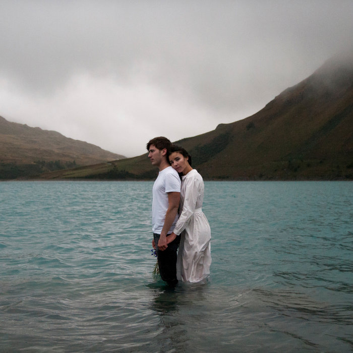 Discography - Racoon Racoon | Racoon Racoon