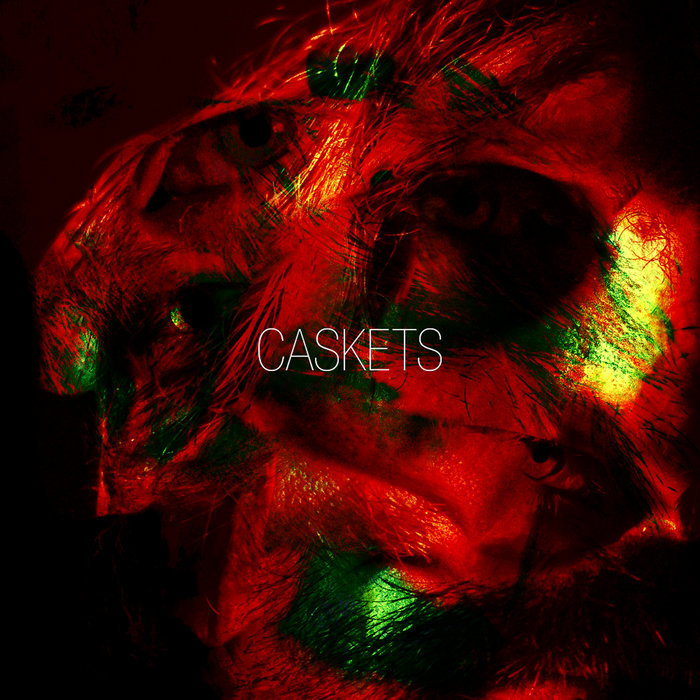Caskets | Caskets