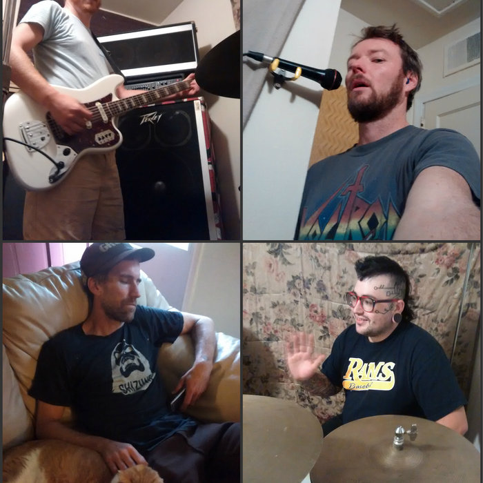 Podcast #9 - мятеж tour | (((((OPENmind/SATURATEDbrain))))) Podcast