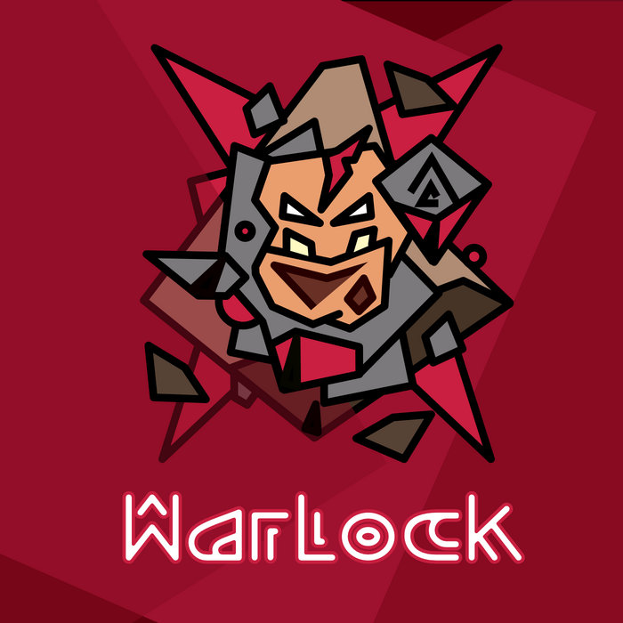 Warbound | Warlock