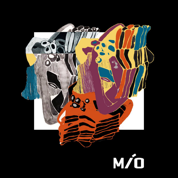 MÍO | MÍO