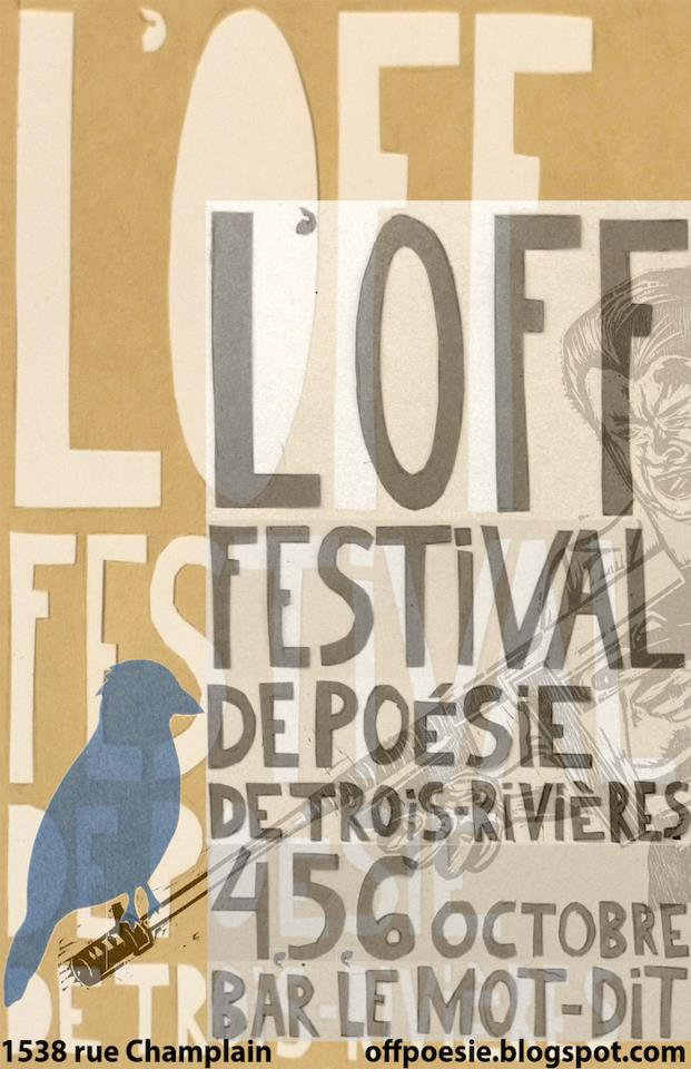 SPAPE 2012 | Off-Fptr