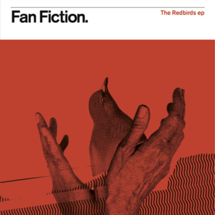 Redbirds | Fan Fiction