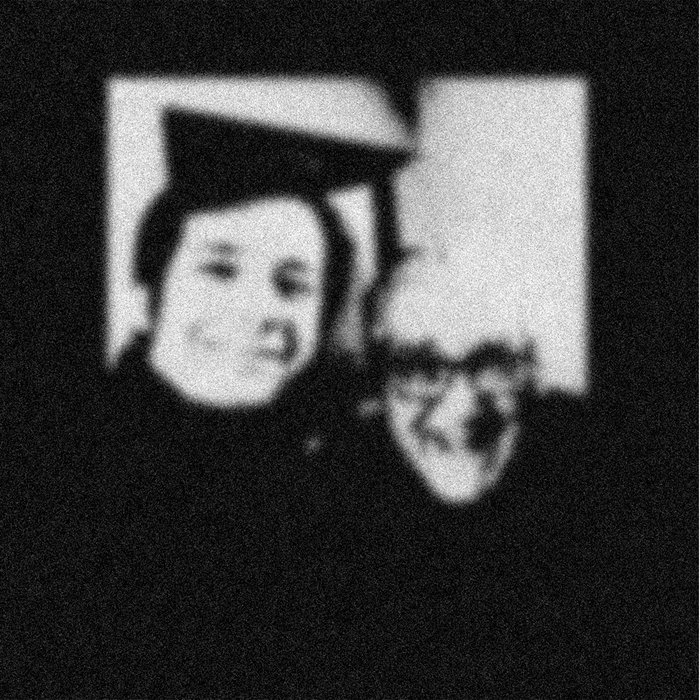 Espurio | NoPercepcion