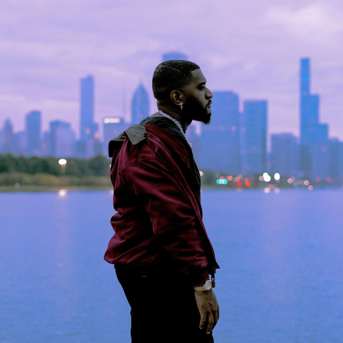 FROM HERE ON OUT (2021) | Gold Haze