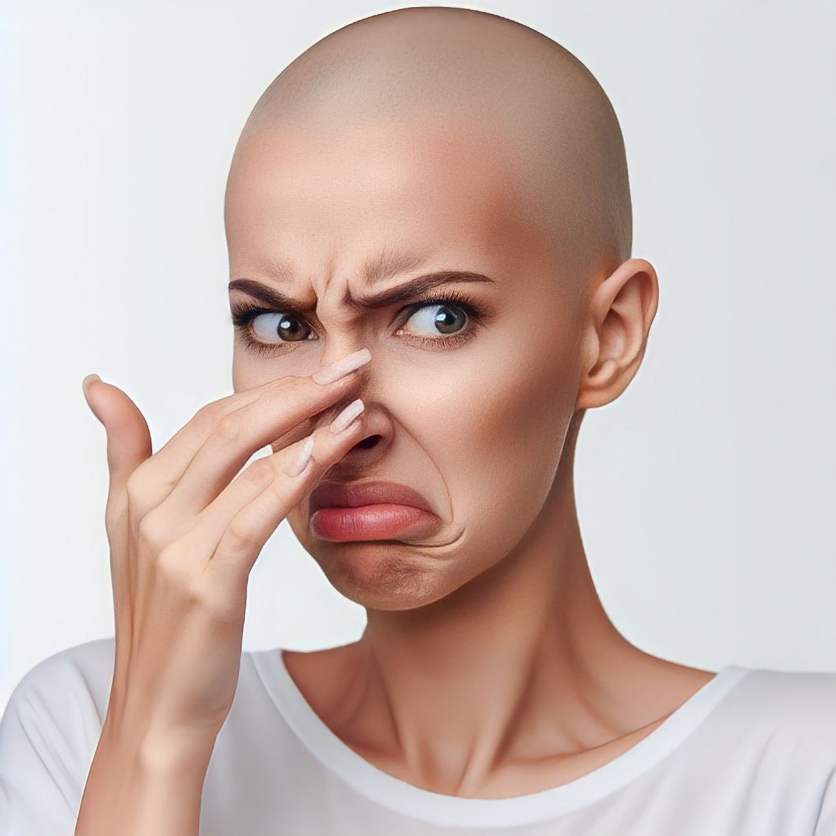 Scheet In Me Reet (ft. MELANOMA, Miss Rossana) | Chlamydiana