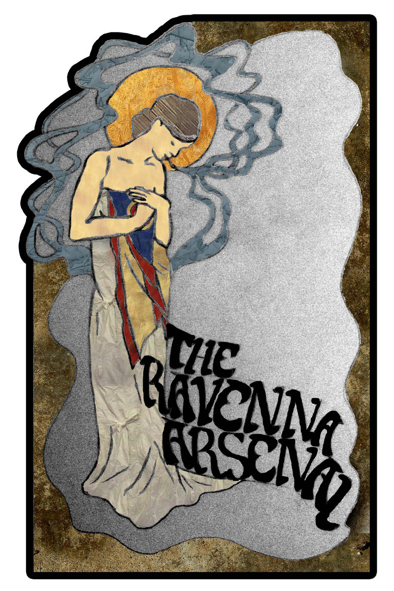 I. | The Ravenna Arsenal