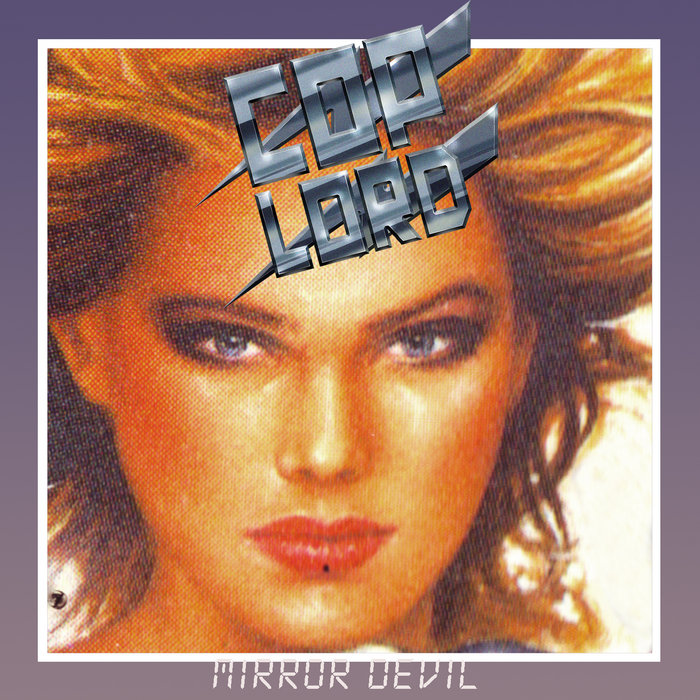 Mirror Devil | Coplord