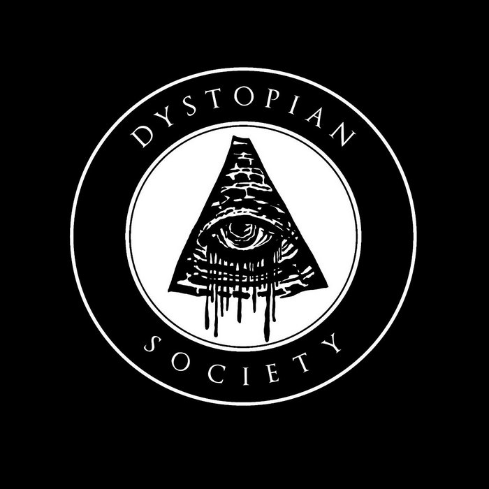 Dystopian Society - Live at CpaFi Sud | Dystopian Society ...