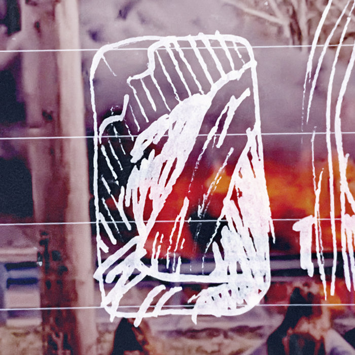 Incandescent | Annie Fish