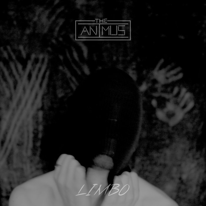 Limbo | THE ANIMUS