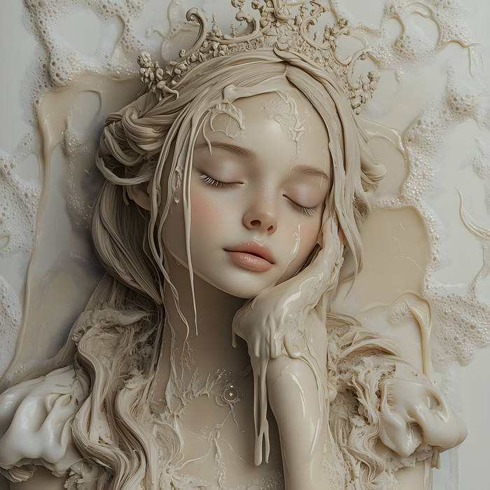 DNA of the Soul, Mēmakinesis, Meme Manipulation, Forced, silent ...