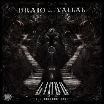 Music | VallaK