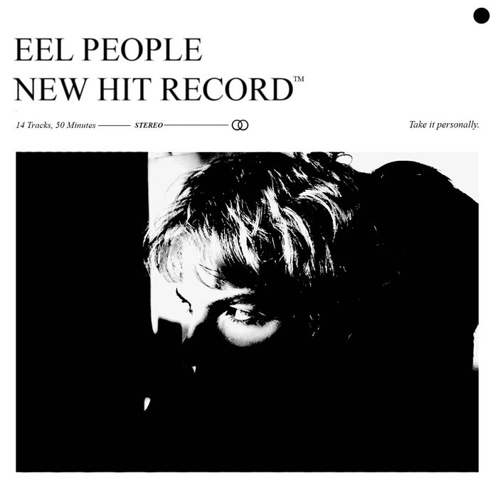 New Hit Record | Eel People