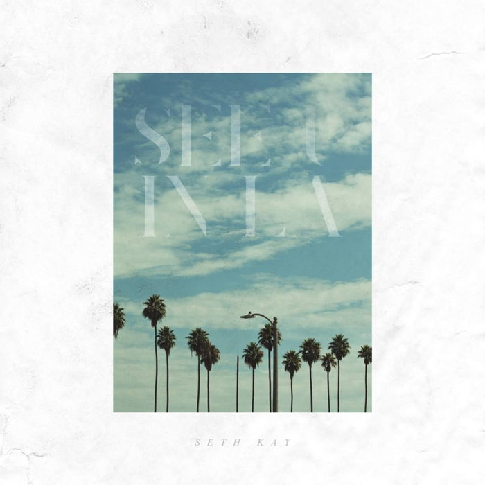 Fux Wit U | Seth Kay