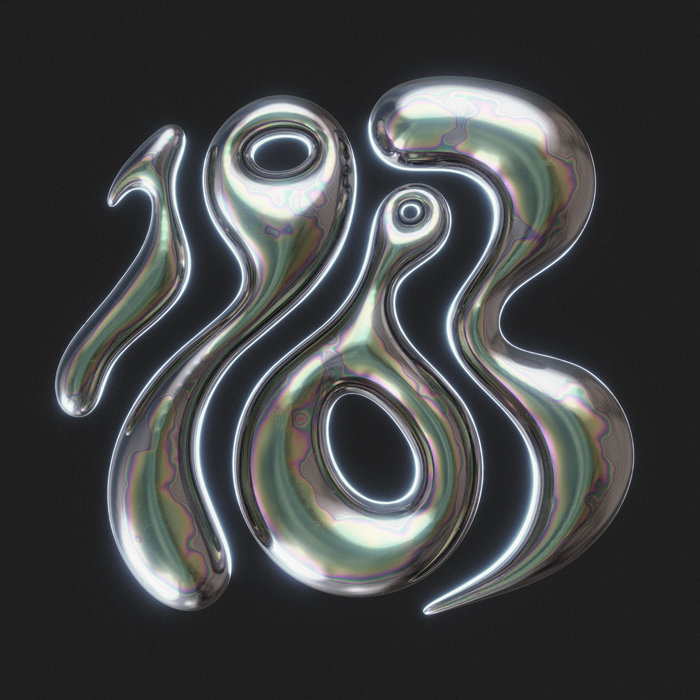 1983 | Adana Twins | Diynamic Music