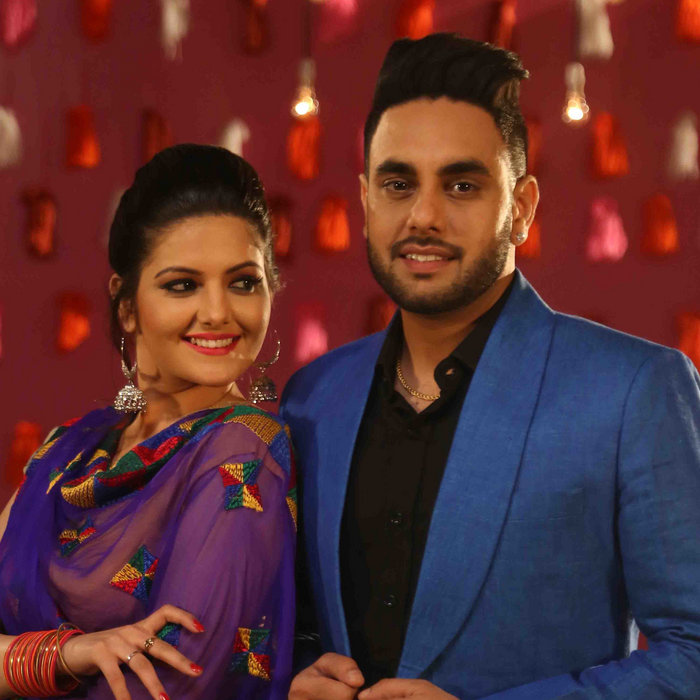 Hot Hindi B Grade Movie Online Watch Wilgarba Presinitmac 6890