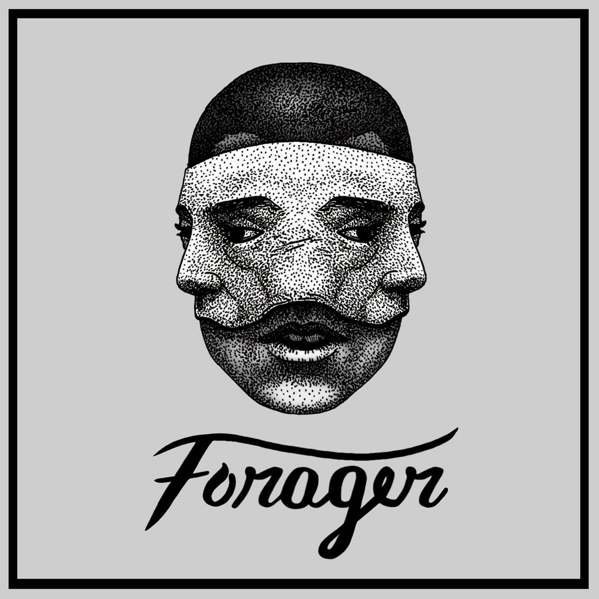 Forager | Forager