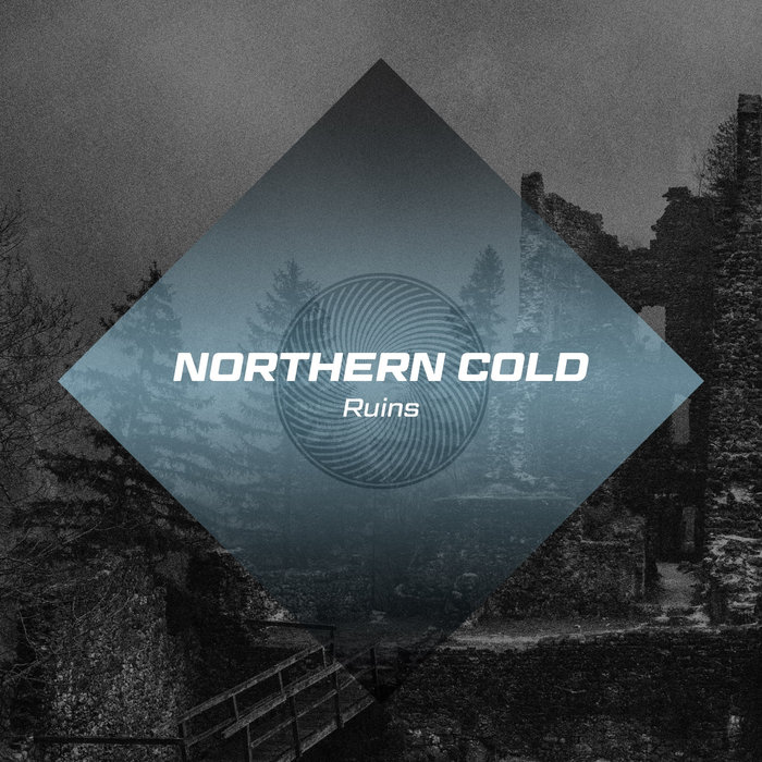 Ruins | Northern Cold