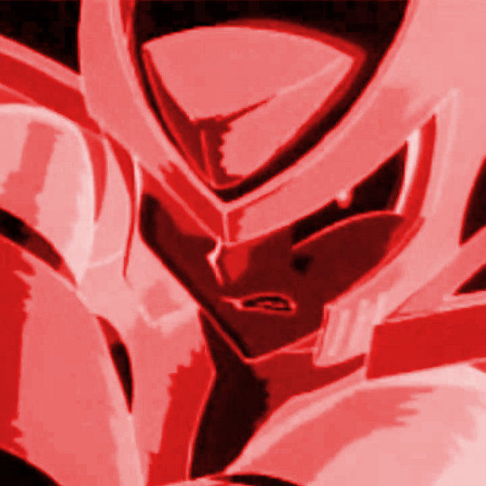 The Final Beginning | Red Maverick