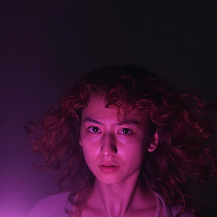 Tucson | vano1337 | Vault 99