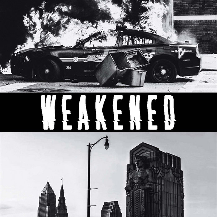 Weakened | Weakened | Slit Throats