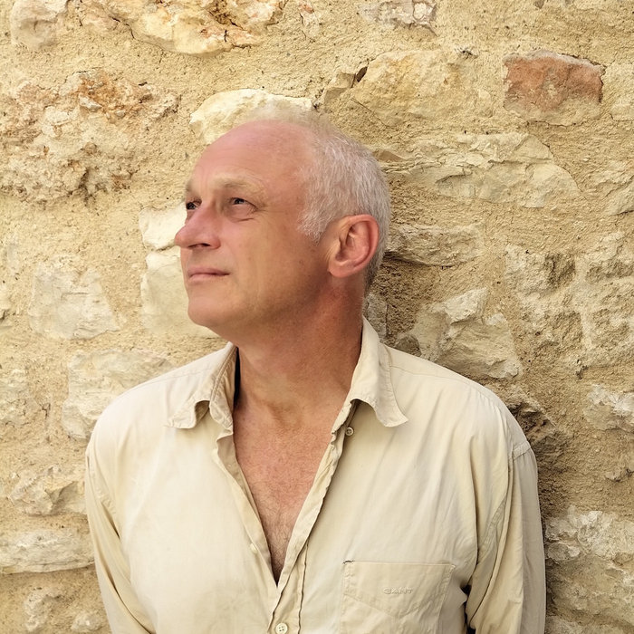 DIRT An Existential Songbook (early edition) | John Thorn