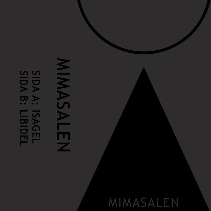 Isagel / Libidel | Mimasalen | mima kass