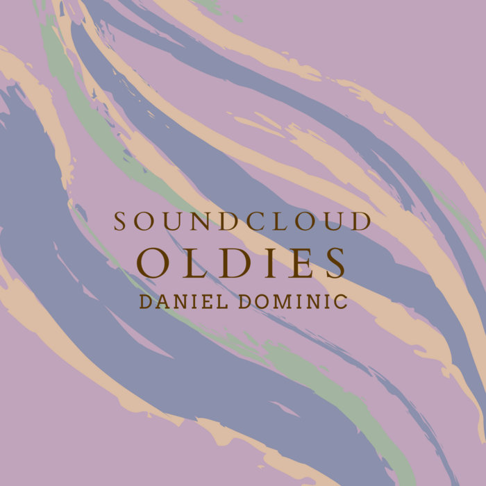 Opinion | Daniel Dominic