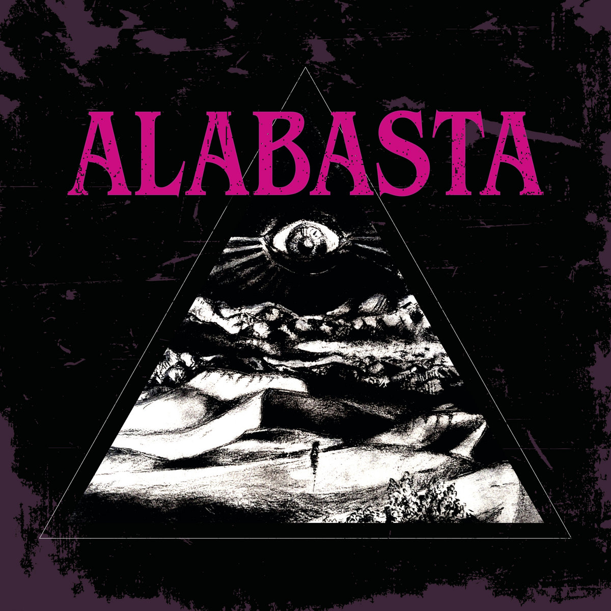 Alabasta | Alabasta