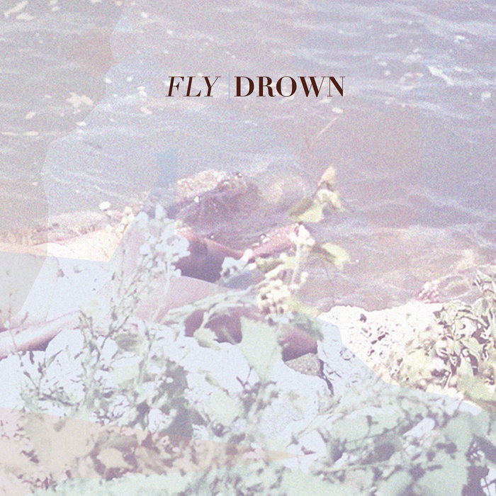 FLY | DROWN | Sterling Toles, Ernestine Shockley, Alexis Pauline Gumbs ...