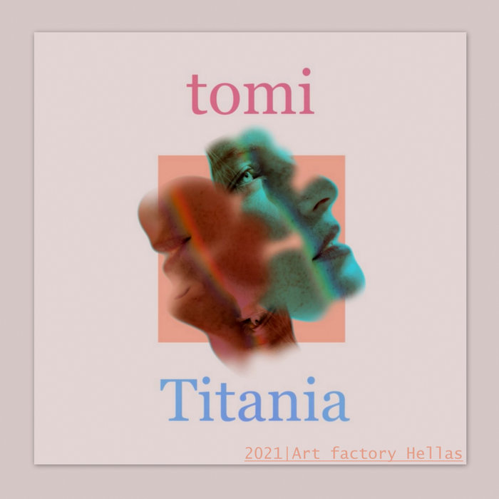 Titania-Project for Hire | 𝓽𝓸𝓶𝓲