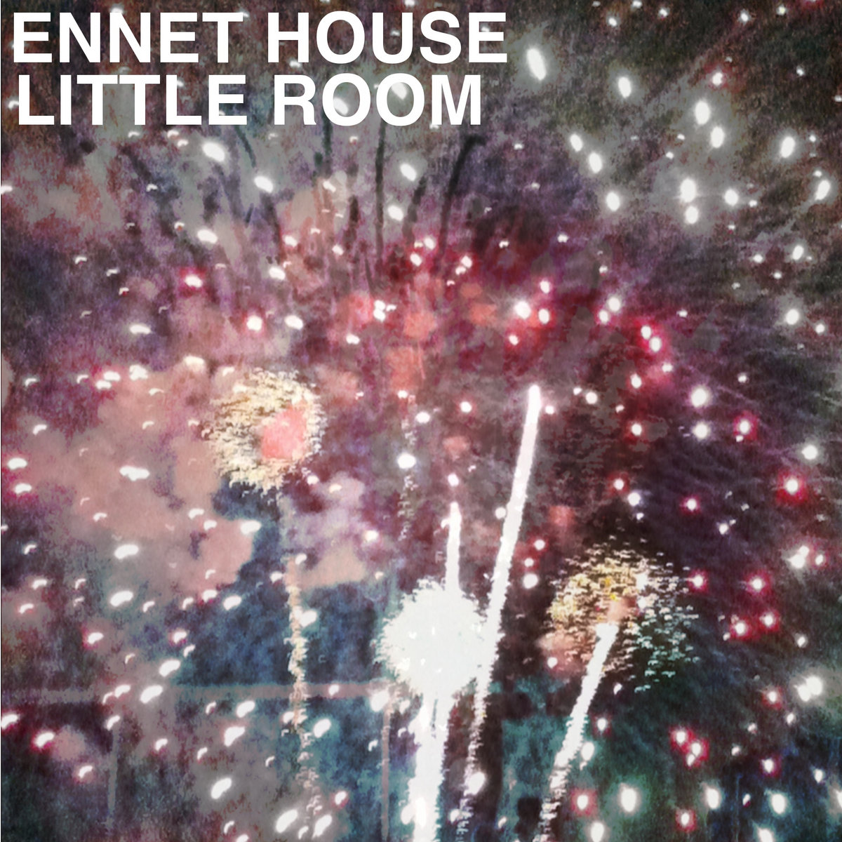 Little Room | Ennet House
