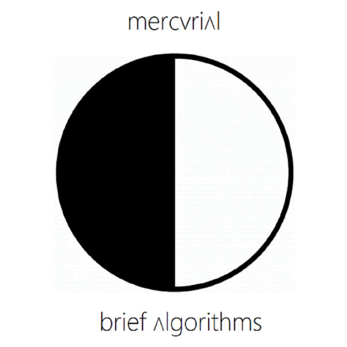 brief algorithms | mercvrial