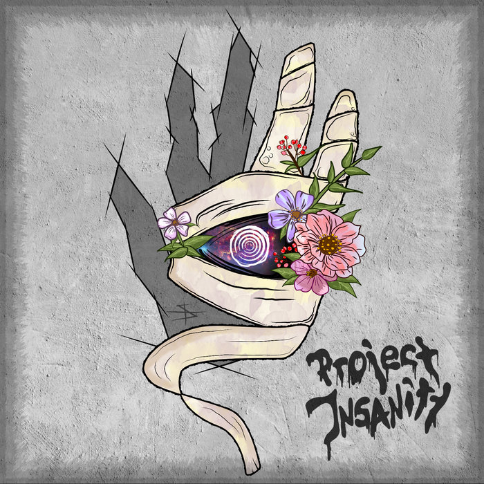 Future | Project Insanity