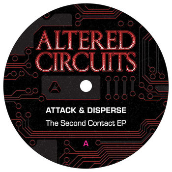 FinnJohannsen - Full Support (2026-01-14)