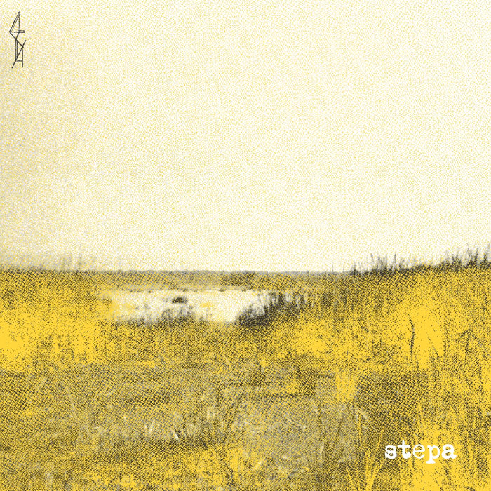 Stepa | Stepa