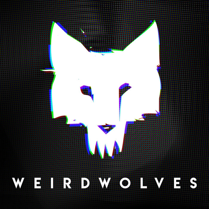 IT ALL DIES | Weird Wolves
