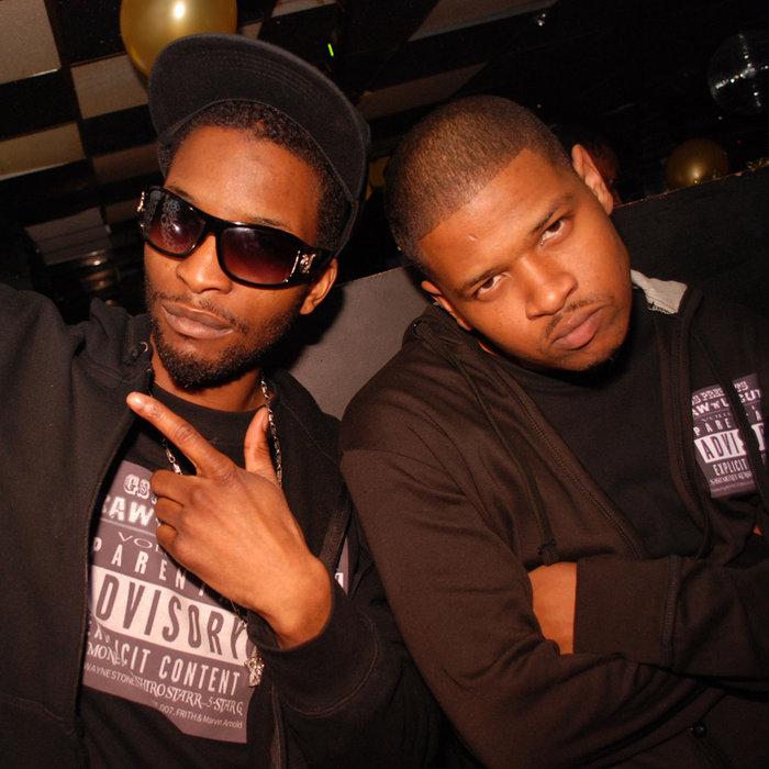 GOIN' DEEP | Kenshiro Starr