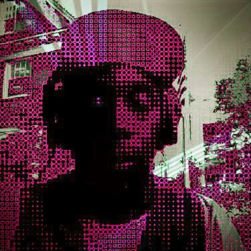 InCountHer - Beyond Dreams | G.O.R.K. (God Only Really Knows) and ...