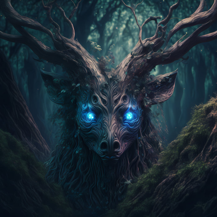 Diverse Interface, Reality Modding, Overwrite, silent, subliminal, combo | Purva Nimfa ...