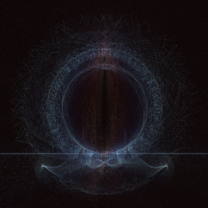 First Sight EP | Bon (Aka Bon Music Vision) + Akiko Haruna | Bon Aka ...