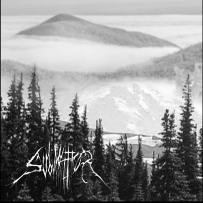 Imperial Core | Submittør