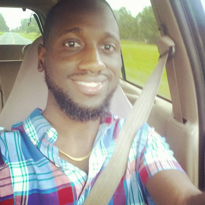 T.R.U. (Prod. By: JR Hitmaker) | J.Hamp