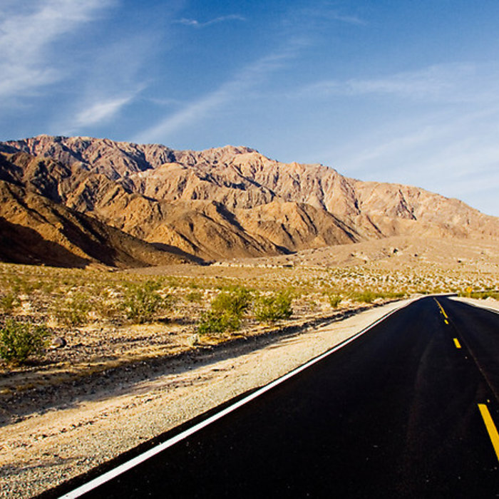 Dead Highway | Dead Highway