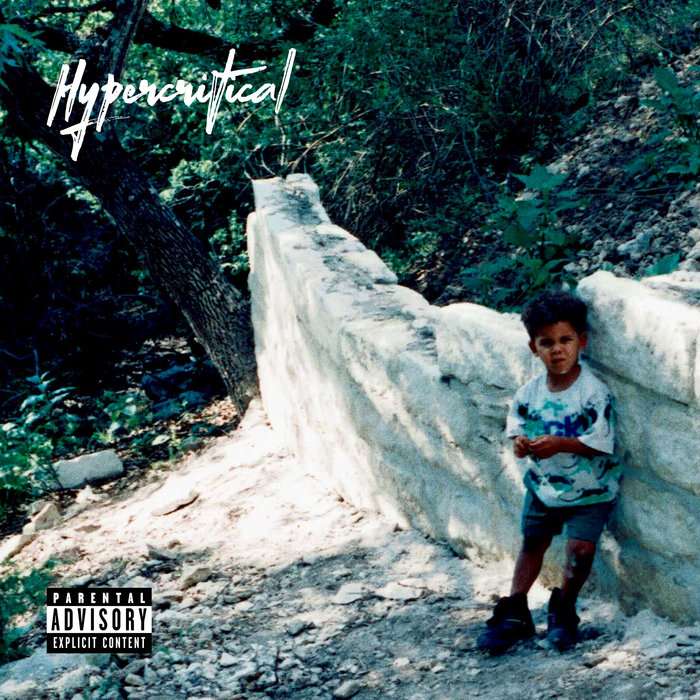 Hypercritical | Click-Clack