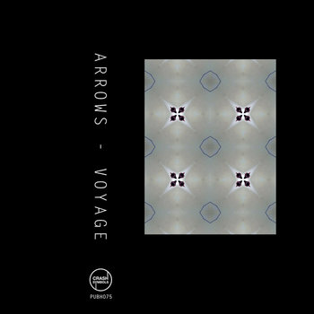 Music | Crash Symbols