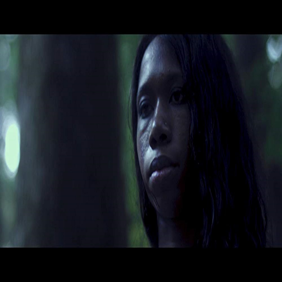 Faithful (Movie 4K Torrent) | pregesinfled1978